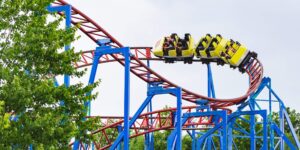 Home - Adventure Park USA