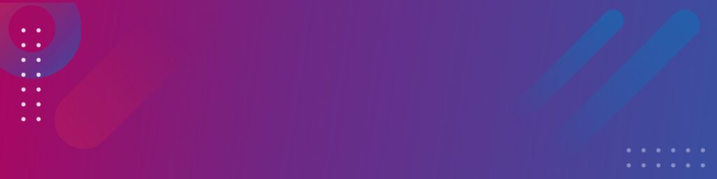 Explore the Park - Adventure Park USA