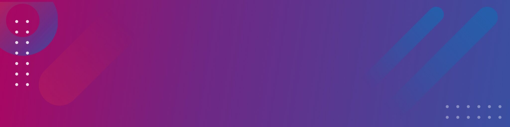 Explore the Park - Adventure Park USA