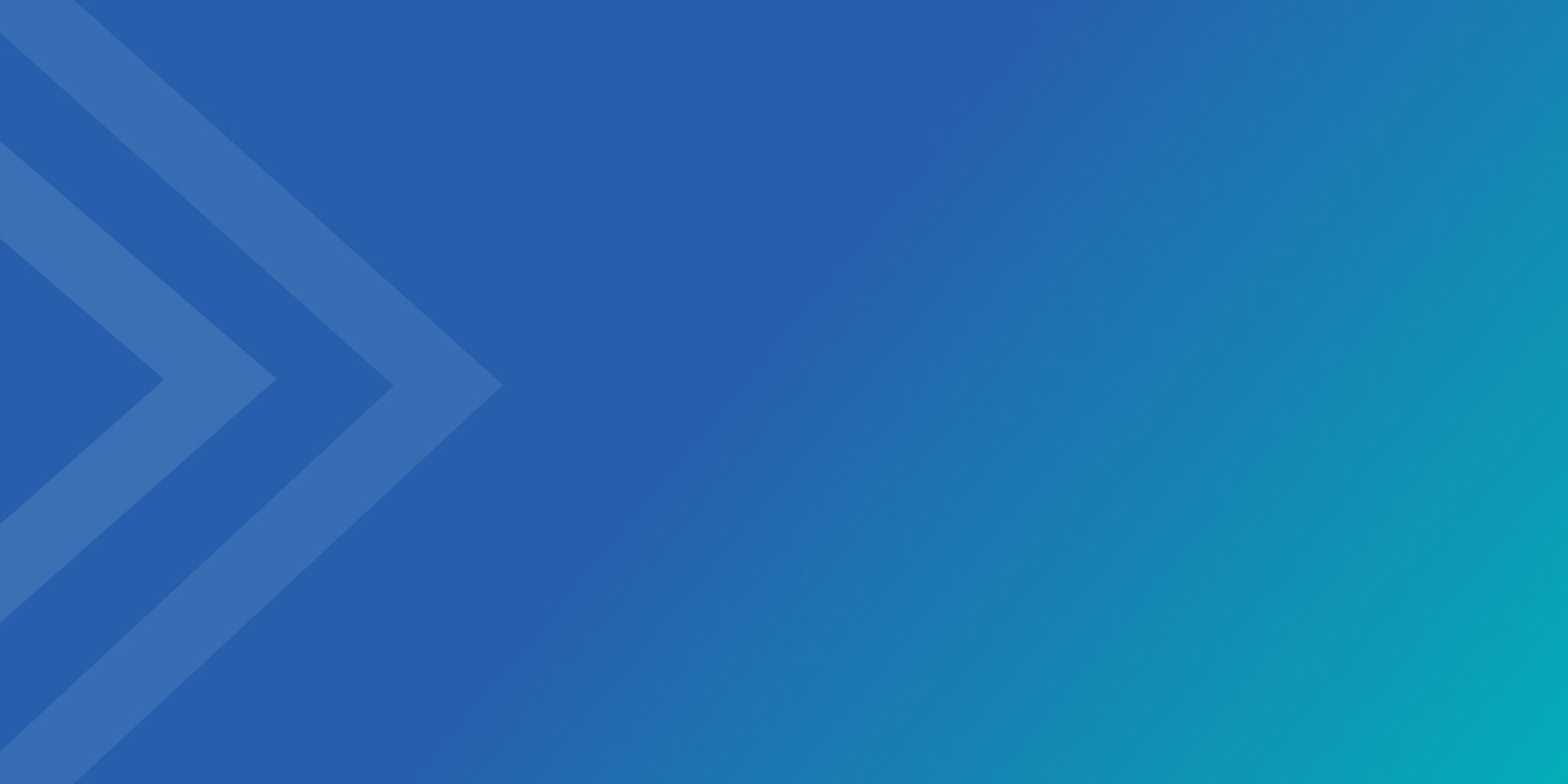 Home - Adventure Park USA