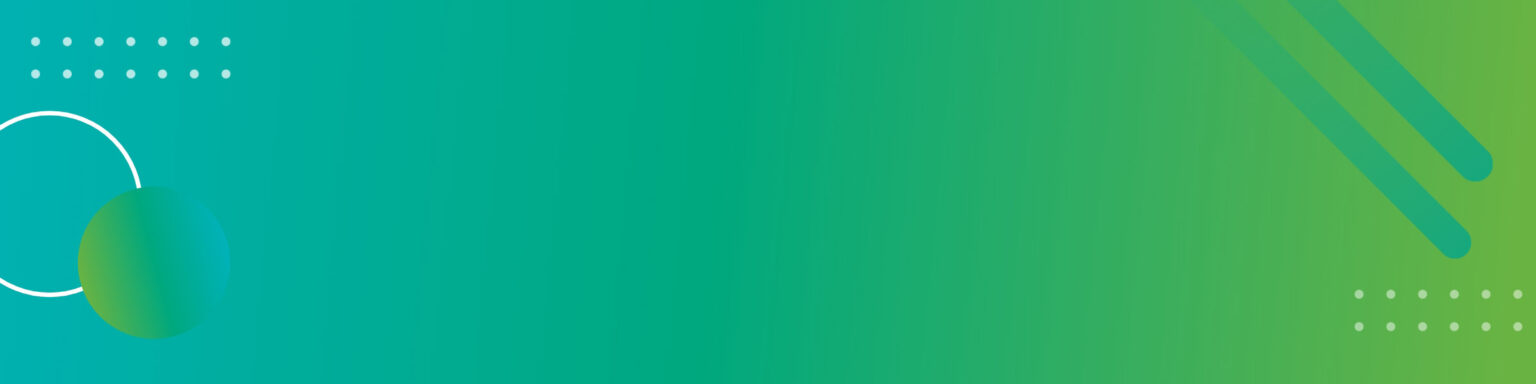 Explore the Park - Adventure Park USA