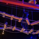 Explore the Park - Adventure Park USA