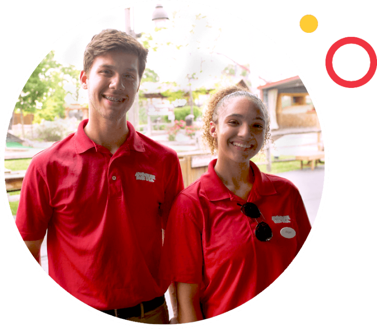 Adventure Park USA | Indoor & Outdoor Fun | Frederick, MD