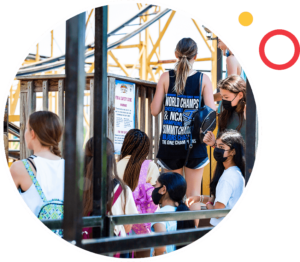 Indoor and Outdoor Family Fun | Frederick, Maryland - Adventure Park USA