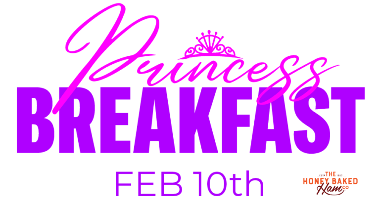 Home - Adventure Park USA