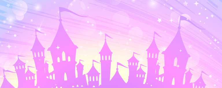 Home - Adventure Park USA