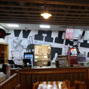 Adventure Park USA | Indoor & Outdoor Fun | Frederick, MD