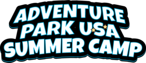 Adventure Park USA | Indoor & Outdoor Fun | Frederick, MD