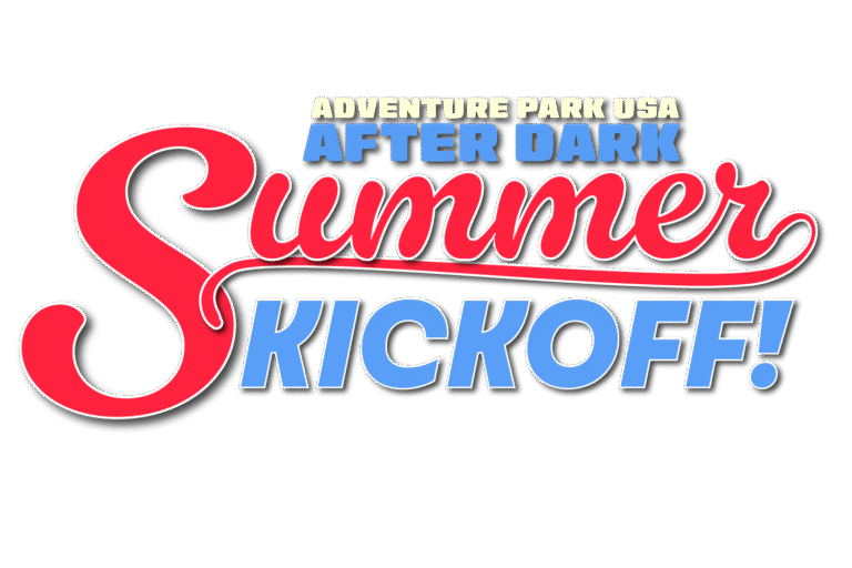 Adventure Park USA | Indoor & Outdoor Fun | Frederick, MD